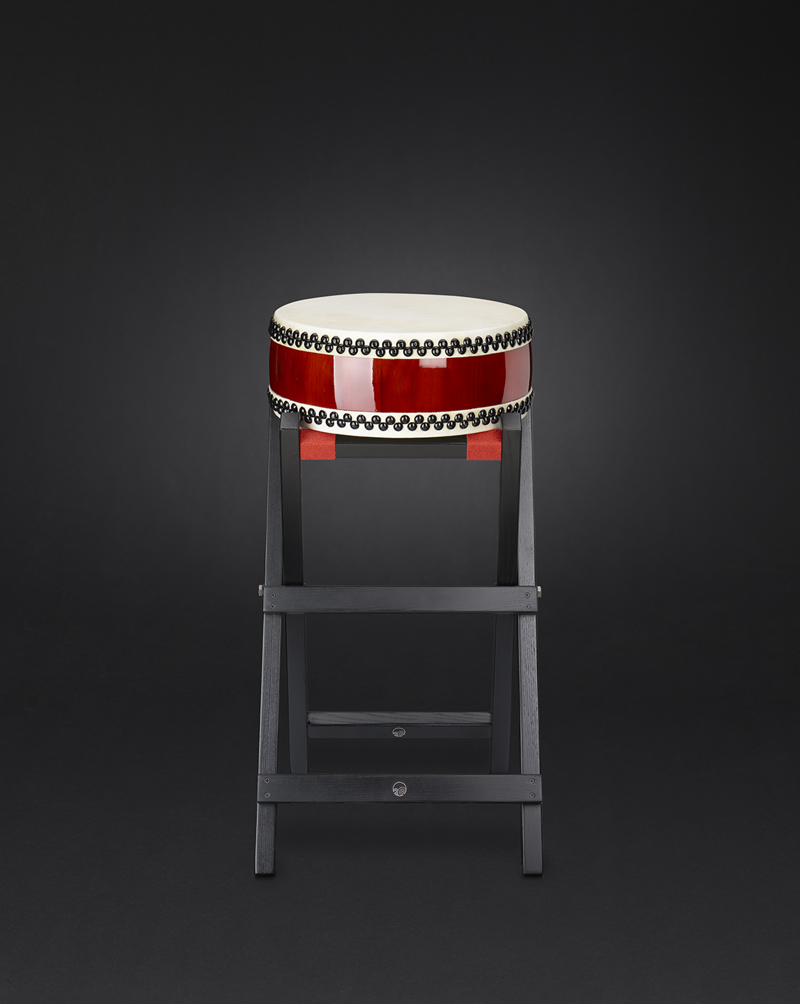 TAIKO-NEWS KAISER DRUMS - NEWS KAISER DRUMS - KAISER DRUMS NEWS - TAIKO ...
